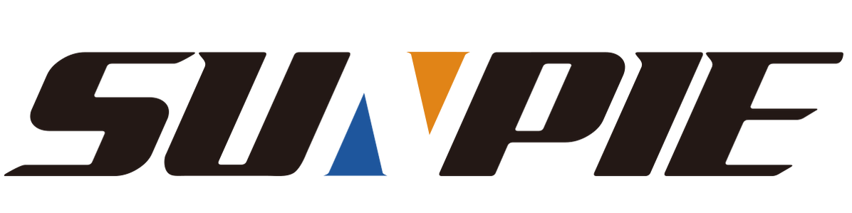 LED Lights & Accessories for Jeep Wrangler, Harley & Ford Bronco