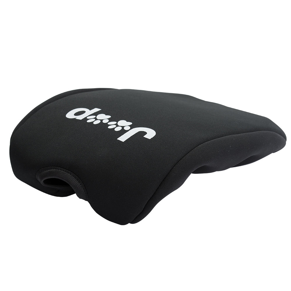 Jeep JL/JT Gladiator Center Console Cover Interior Accessories