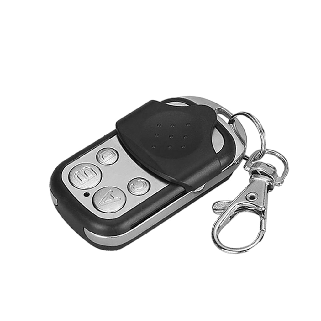 Motorcycle Accessories for Harley Davidson — Sunpie